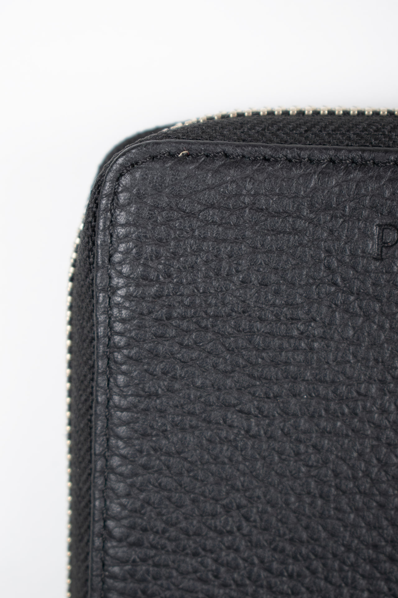 Billetera Prune T: Small - Galpón de Ropa