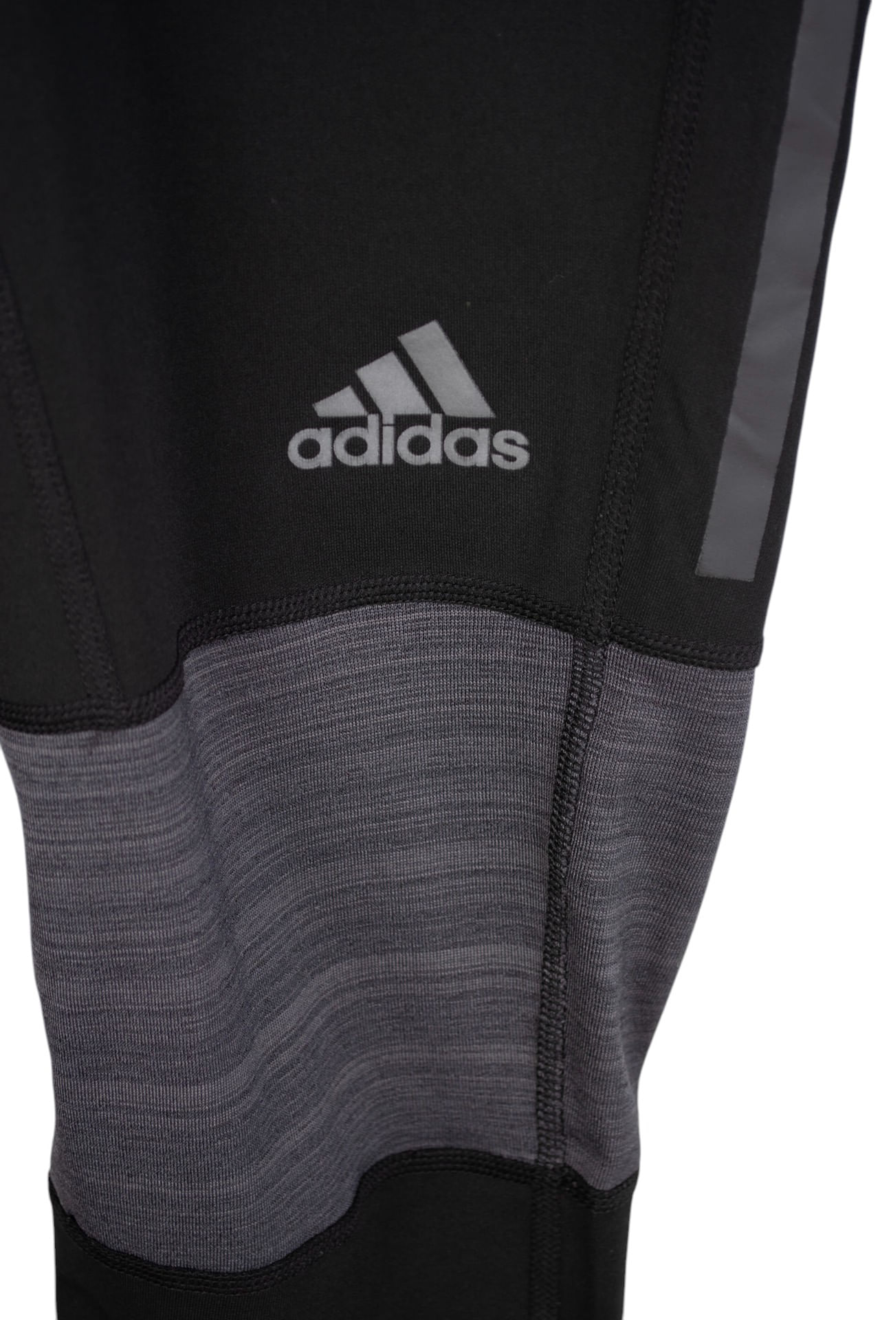Calza Deportiva Adidas T: Small - Galpón de Ropa