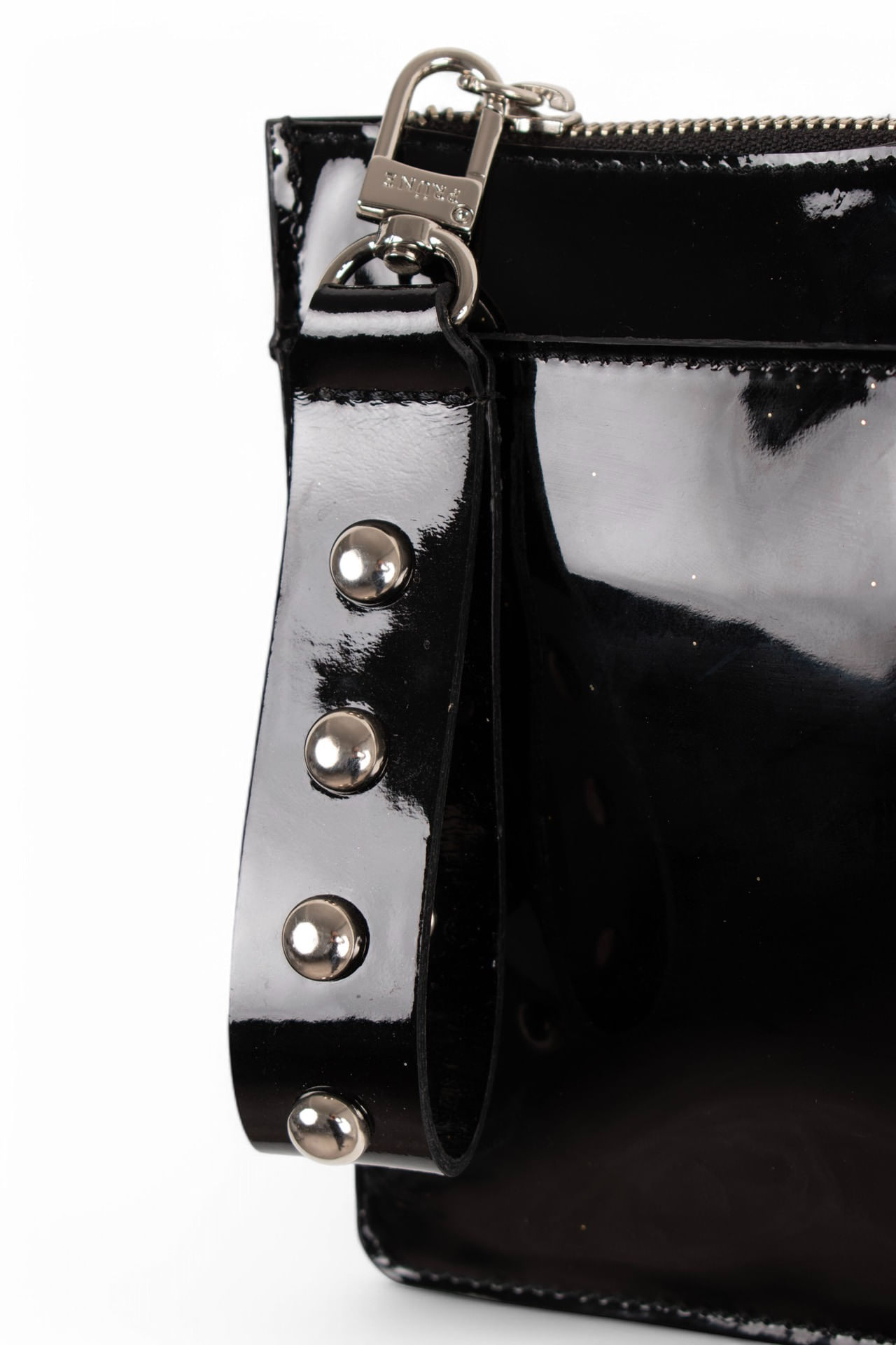 Sobre Prune T: Small - Galpón de Ropa