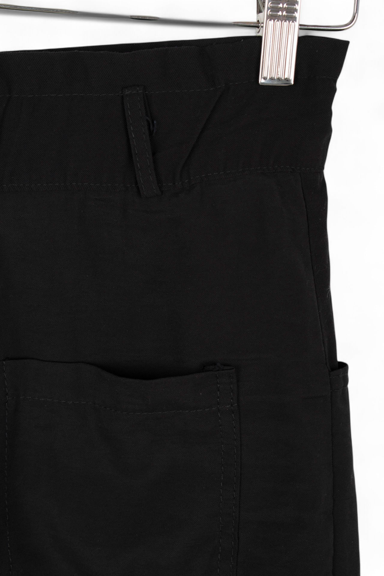 Pantalon MARCA NACIONAL - Galpón de Ropa
