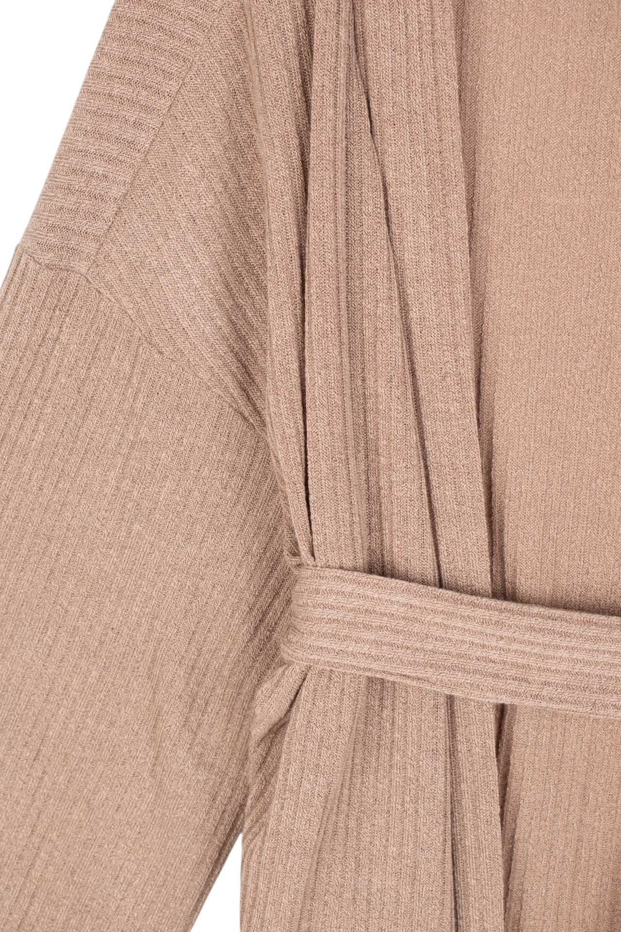 Cardigan MARCA INTERNACIONAL - Galpón de Ropa